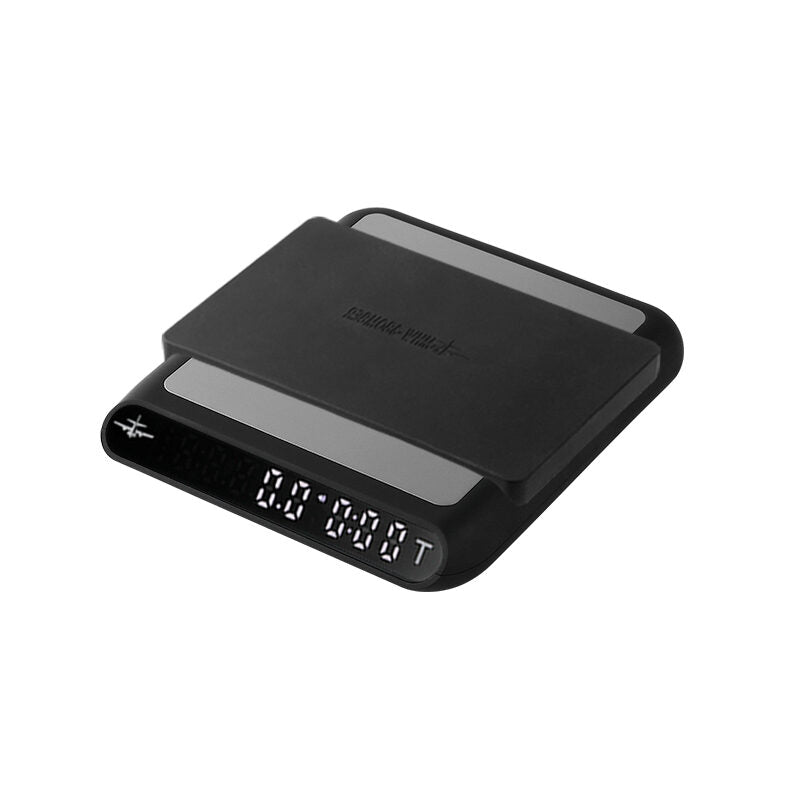 MHW-3BOMBER Formula Smart Coffee Scale – Kohikona