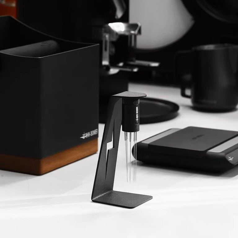 Lightning Needle Distribution Tool 2.0 – Kohikona