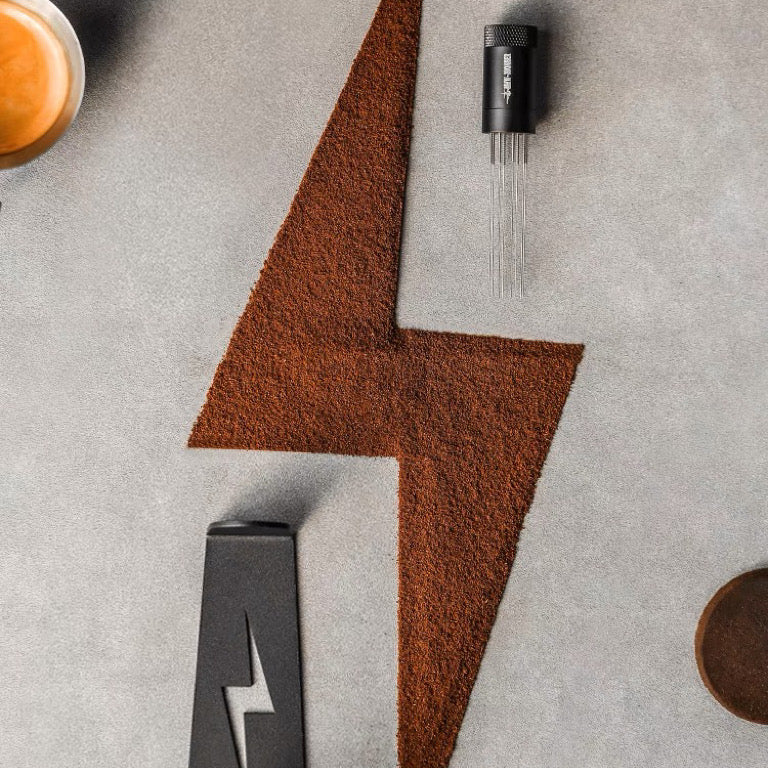 Lightning Needle Distribution Tool 2.0 – Kohikona