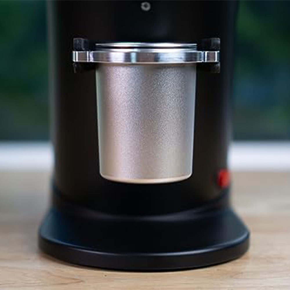 DF64 Gen 2 Single Dose Coffee Grinder – Kohikona