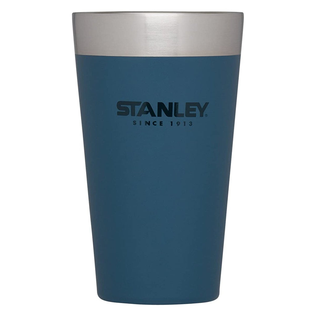 Stanley | Tumbler | Adventure Stacking Pint – Kohikona