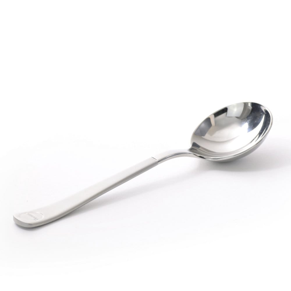 Brewista | Professional Cupping Spoon – Kohikona