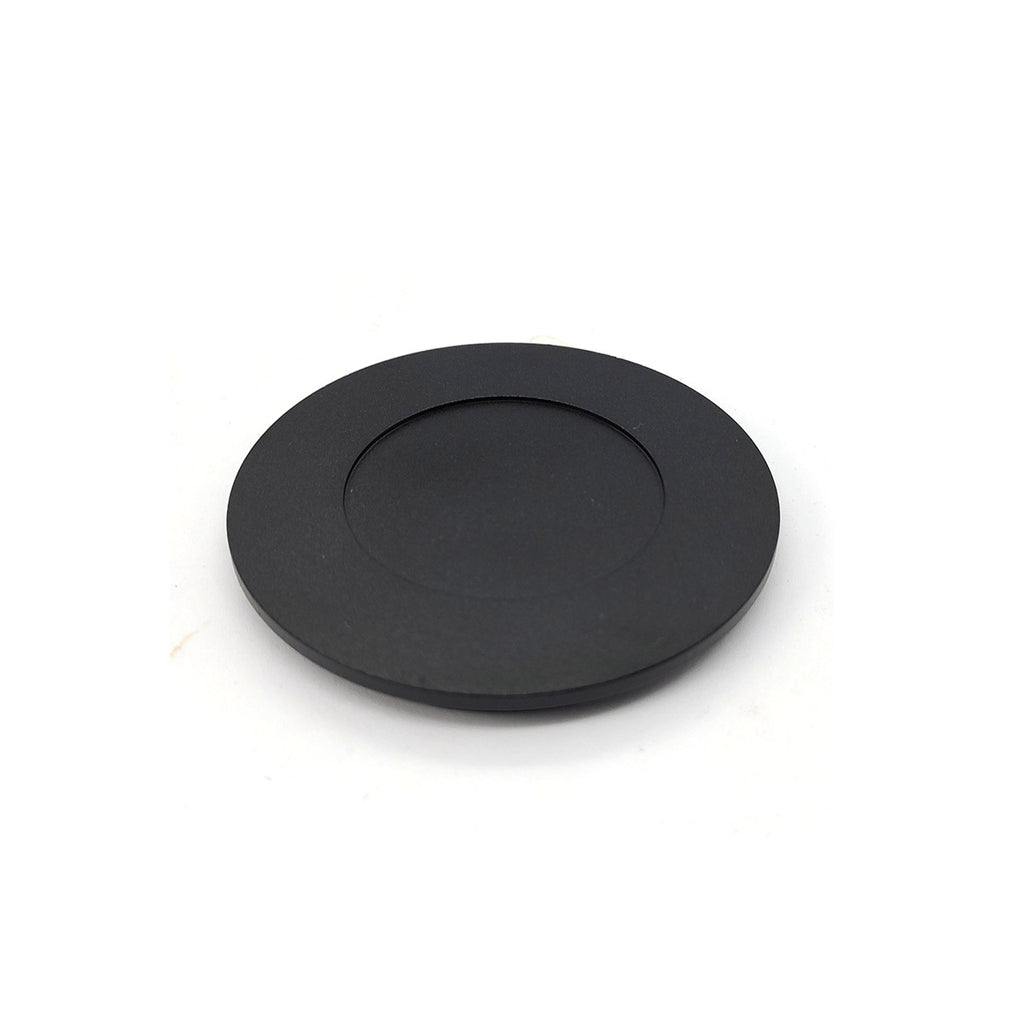 DF64 | Replacement Hopper Lid – Kohikona