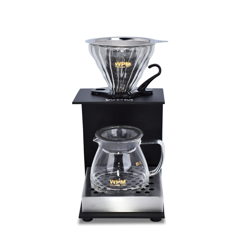 WPM | Single Drip Coffee Rack – Kohikona