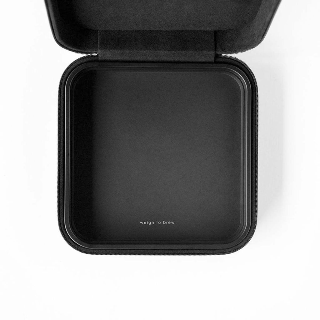 Acaia | Lunar Scale Carry Case – Kohikona