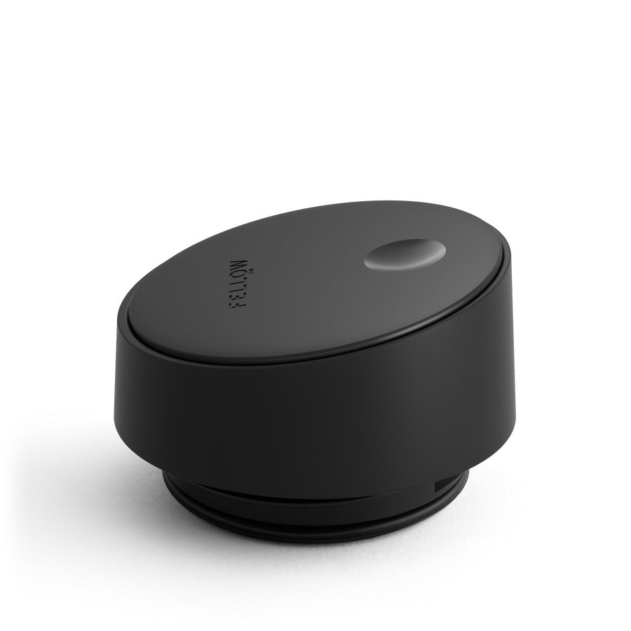 Fellow | Slide-Lock Lid – Kohikona