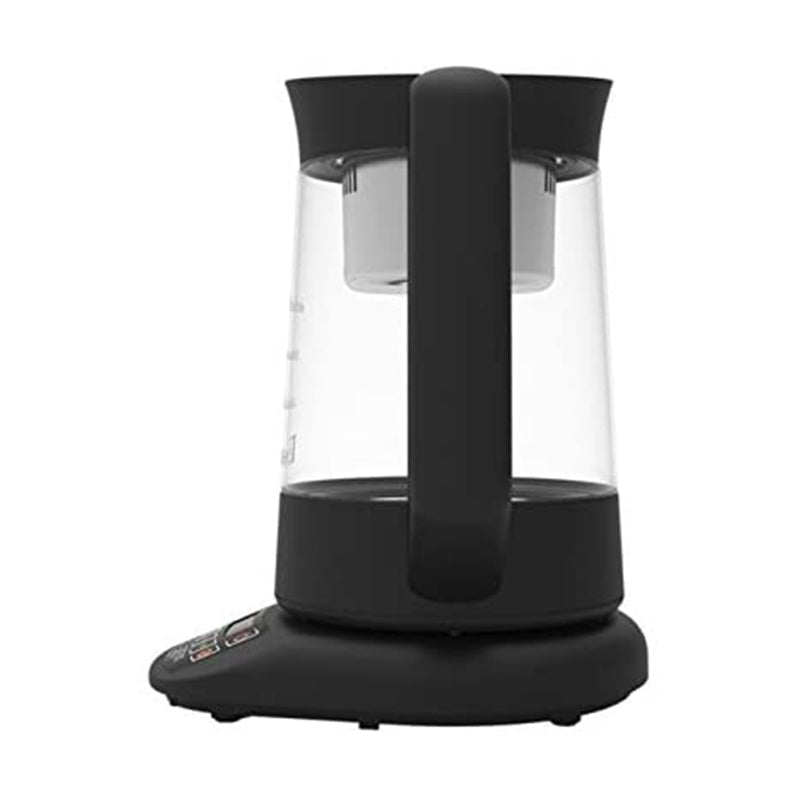 Brewista | Smart Brew Automatic Tea Kettle – Kohikona