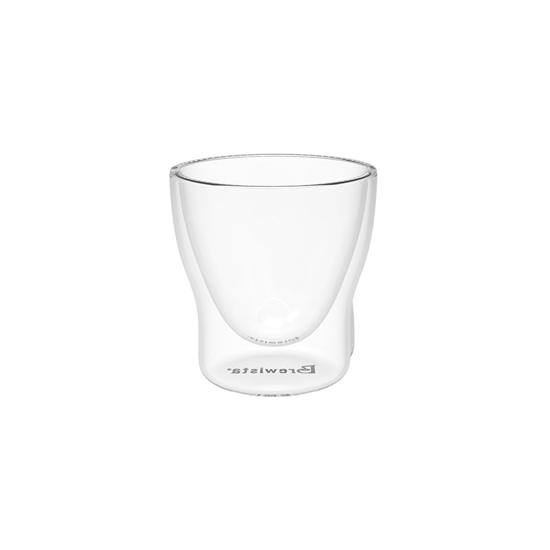 Brewista | Smart Shot™ Espresso Cups – Kohikona