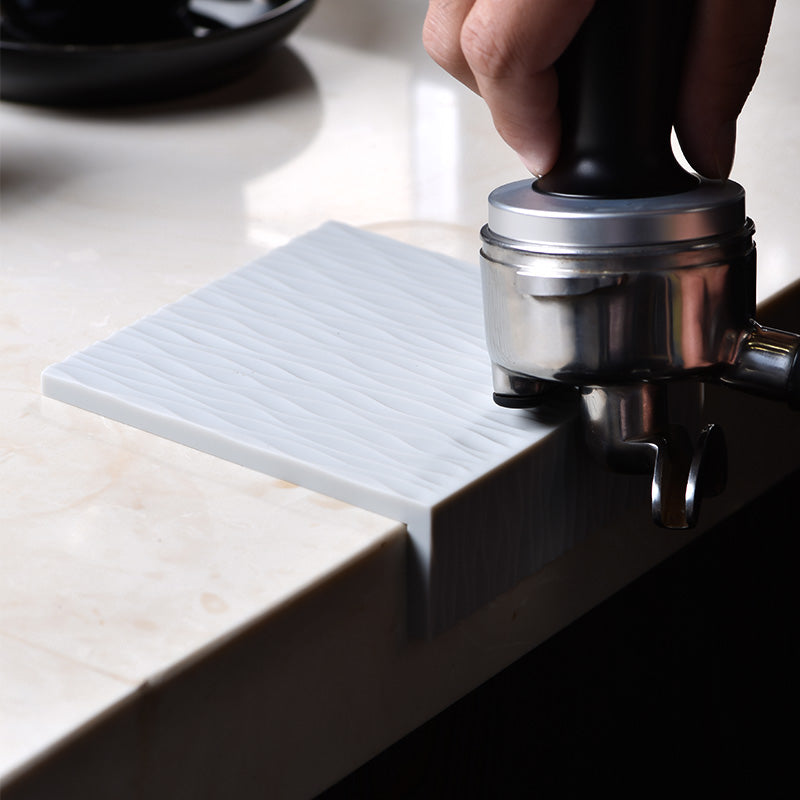 WPM | Tamper Pad – Kohikona